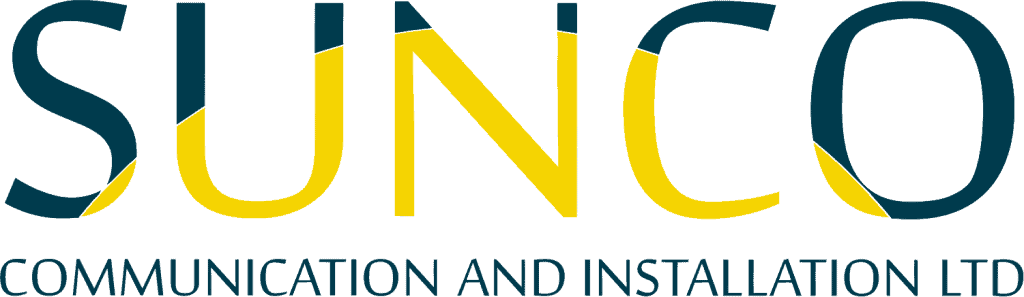 Business Telecom Provider | Sunco Communication