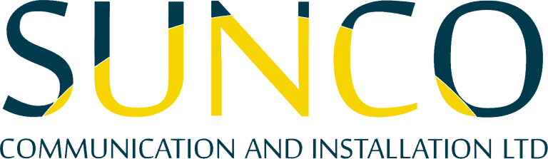 Business Telecom Provider | Sunco Communication
