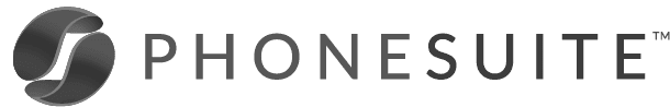 Business Phones & Phone System Products - Sunco Communication ...